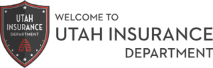 Utah Insurance Department - Dewey's Bail Bonds